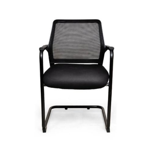 Training Chairs Archives - Pace Seating