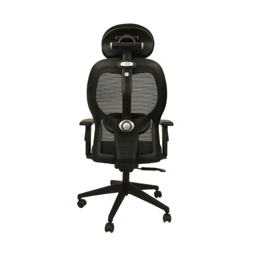 Y mesh chair store