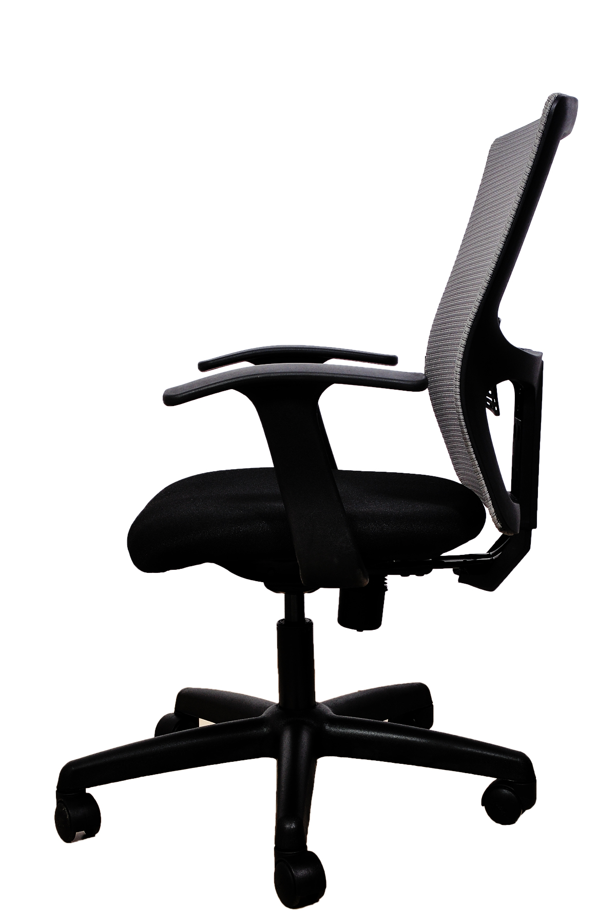 Wave Medium Back – Pace Seating
