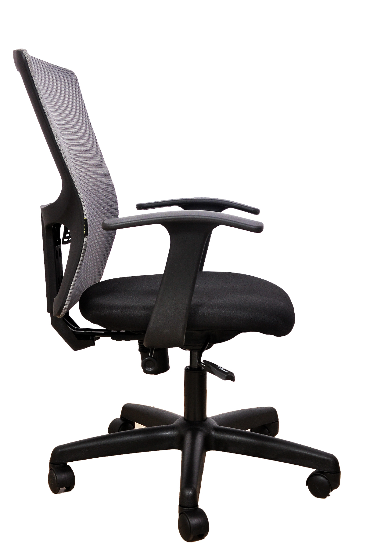 Wave Medium Back – Pace Seating