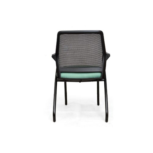 Training Chairs Archives - Pace Seating